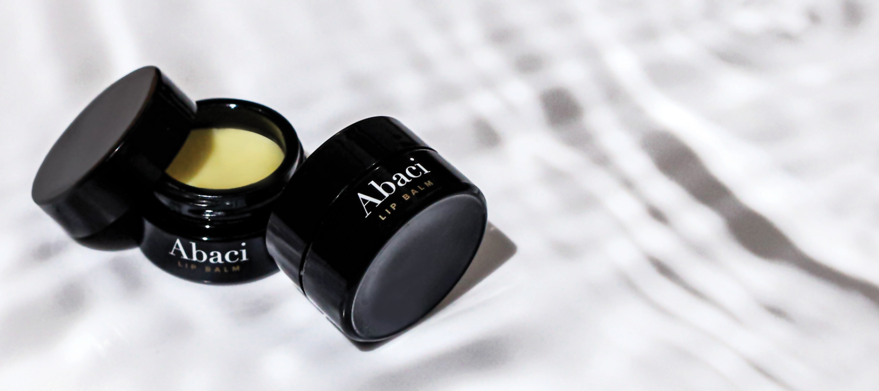 Hyaluronic Acid Benefits for Lips: Size Matters - Abaci Organic